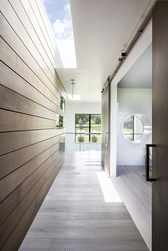 House Tour: Open House with a View - Utah Style and Design