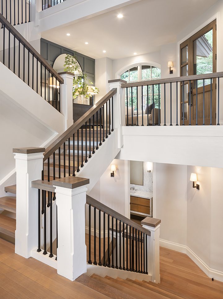 2020 A-List: The Best of the Best from this Year's Utah Home Features ...